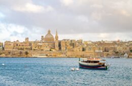 JobsPlus Employment Licenses in Malta: A Comprehensive Guide - Expatax ...