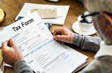 What You Should Know About Capital Gains Tax in Malta - Expatax Malta