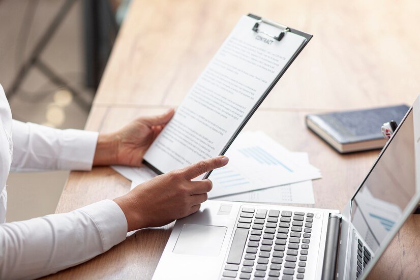 Guide des formulaires S1 pour les expatriés - Expatax Malta