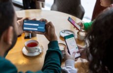 Understanding MQRIC and Malta’s Education Authority | Expatax Malta