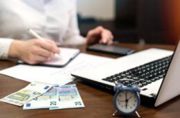 Need Your Diploma Recognised in Malta? Here’s What You Should Know ...