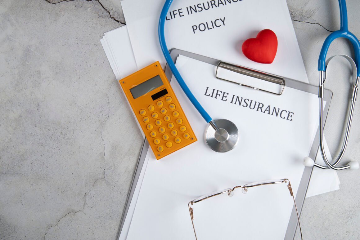 Insurance in Malta: Health, Property & Business for Expats