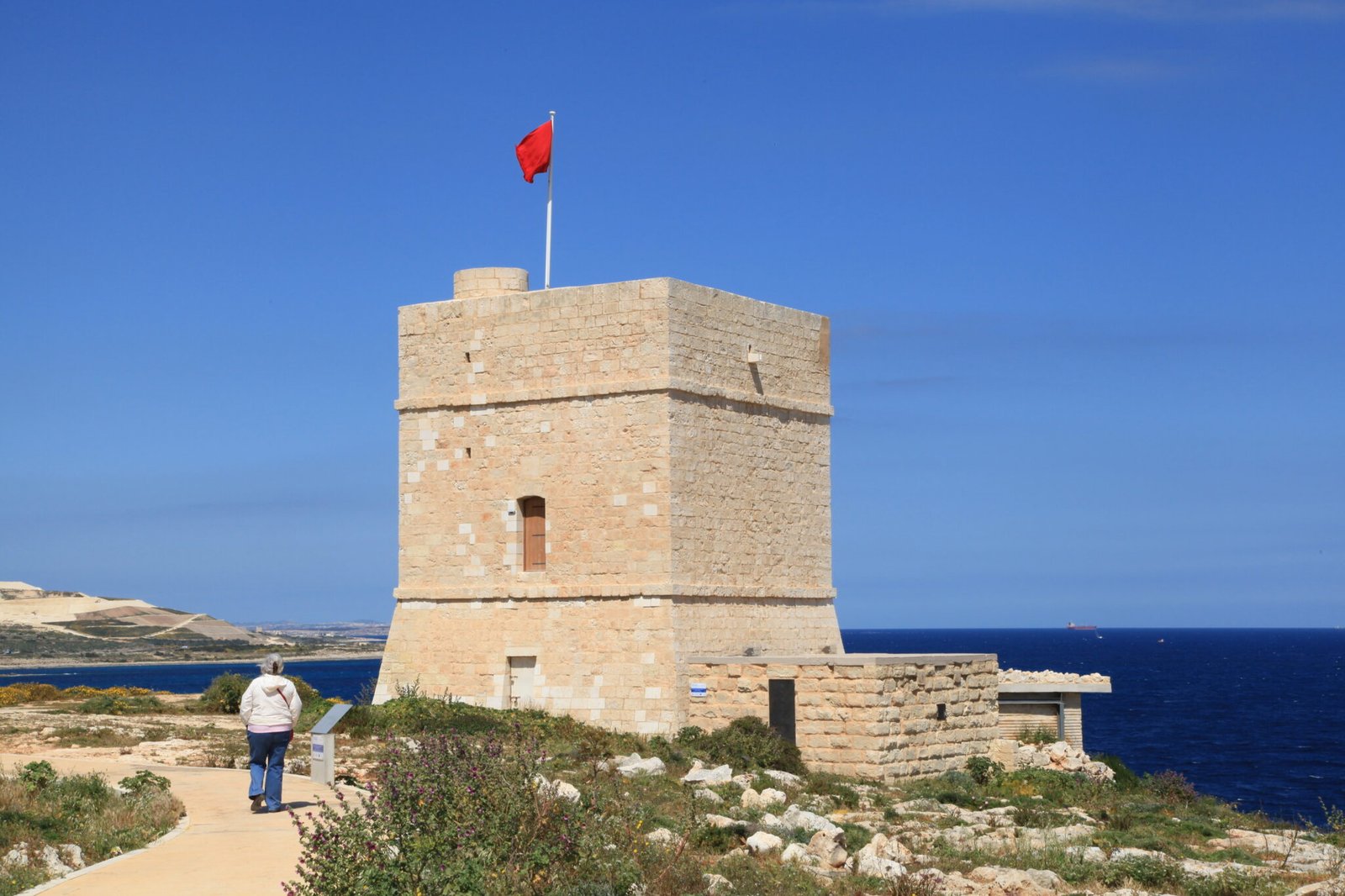 Best Places for Expats to Live in Malta - Expatax Malta