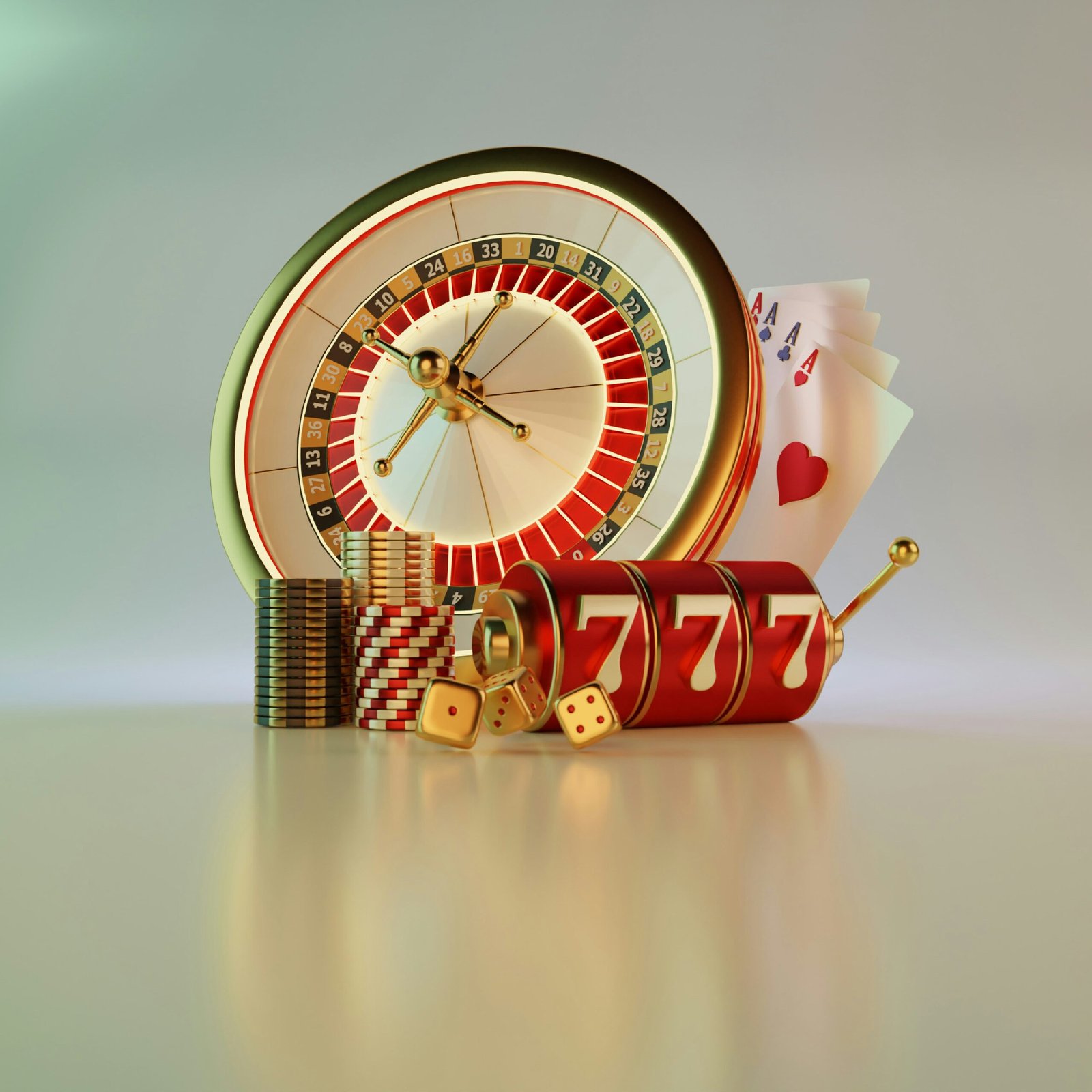 Overview of International Schools in Malta (Fees, Program and More ...