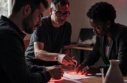 Understanding MQRIC and Malta’s Education Authority | Expatax Malta