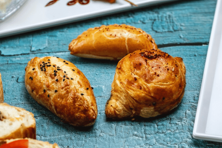 Interesting Maltese Traditions You Probably Didn't Know About - Expatax ...