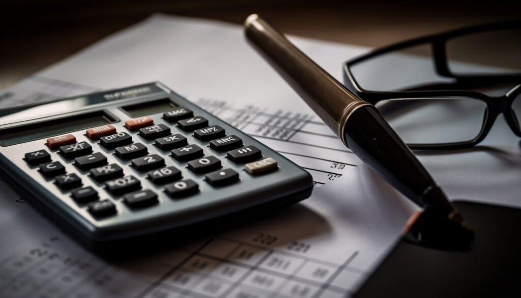 Taxes in Malta: A Complete Guide for Individuals - Expatax Malta