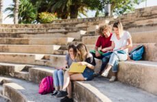 Get to Know the EHIC- European Health Insurance Card | Expatax Malta