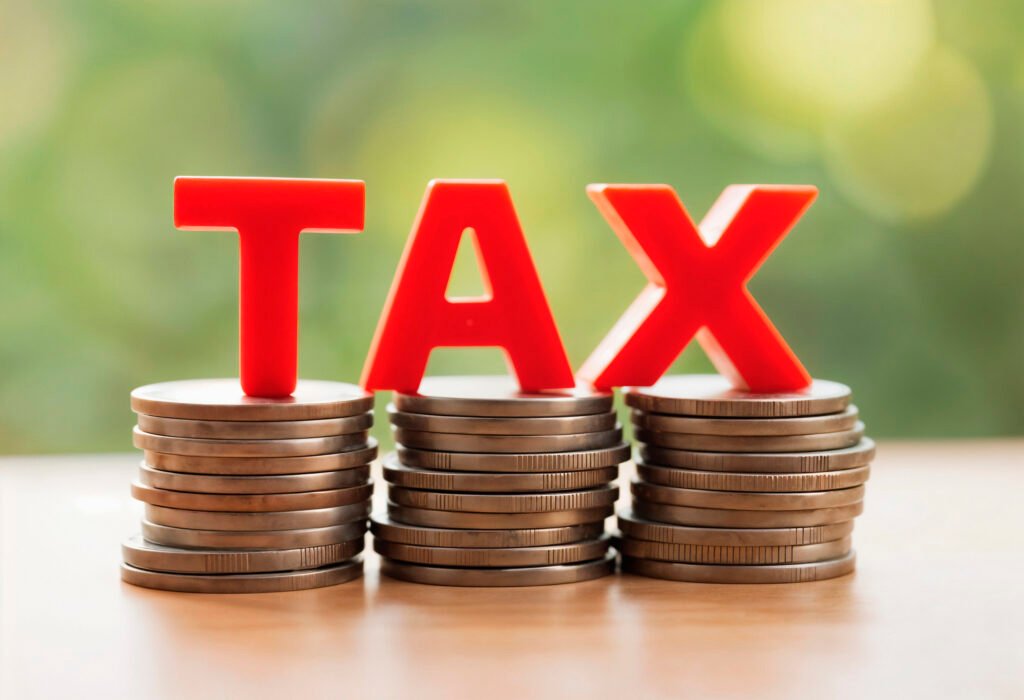 Les impôts à Malte : Un guide complet pour les particuliers - Expatax Malta