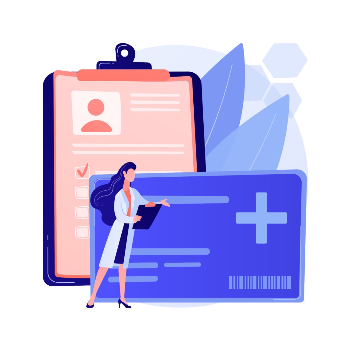 Get to Know the EHIC- European Health Insurance Card - Expatax Malta