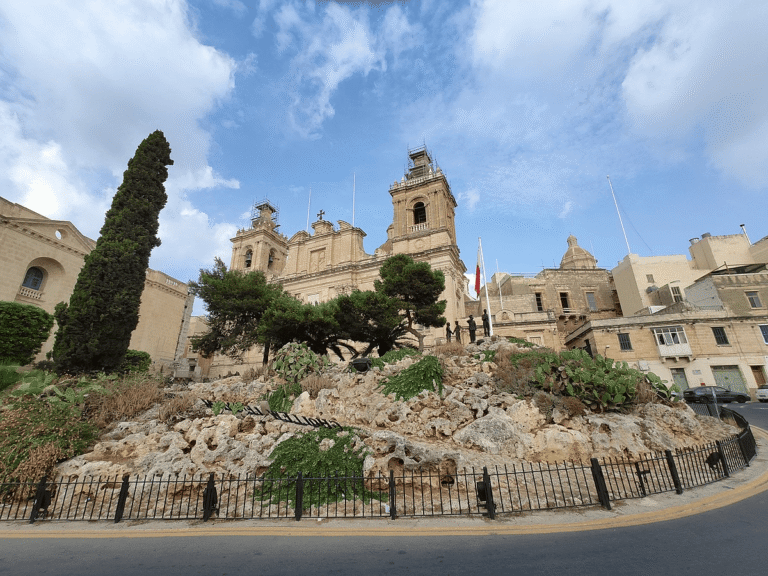 Freedom Day in Malta - Expatax Malta
