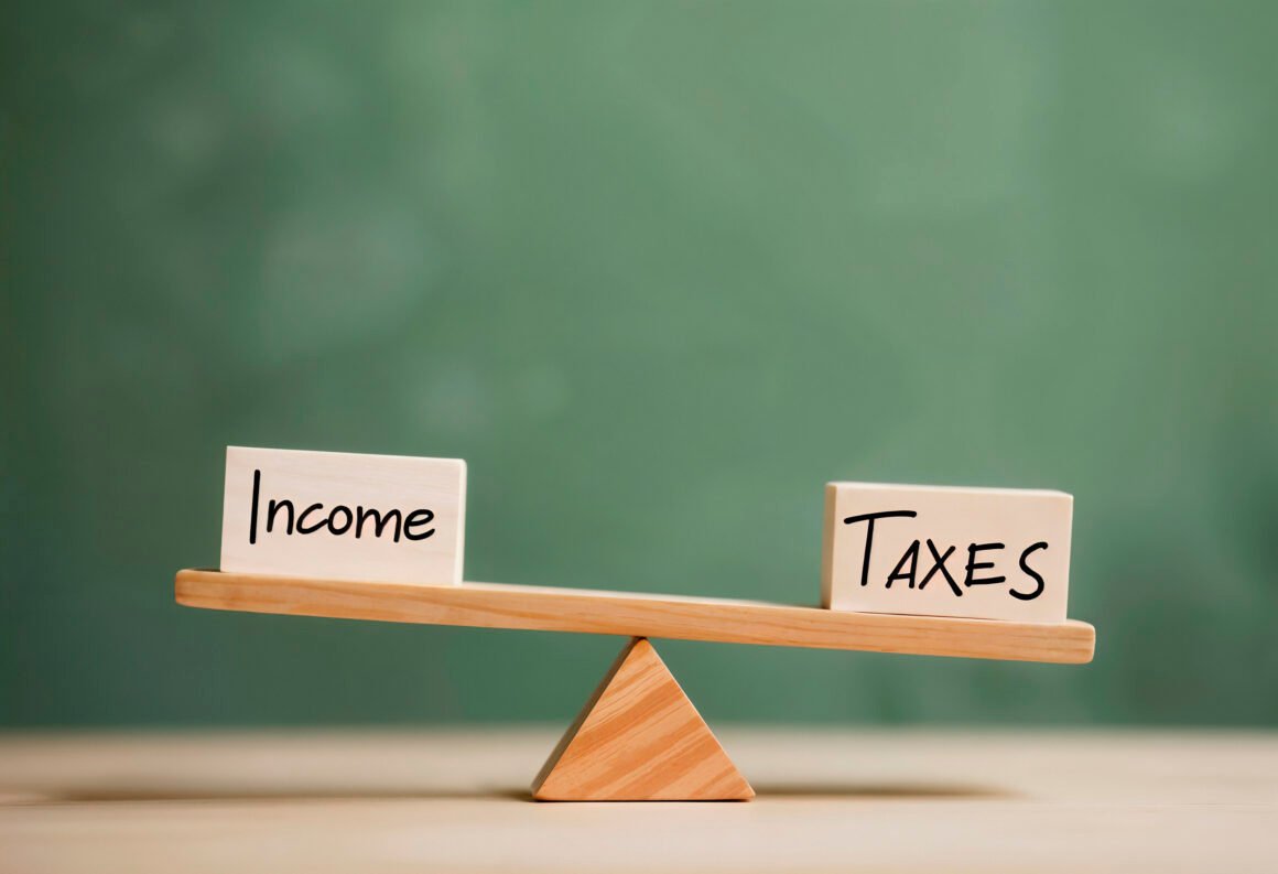 Taxes in Malta: A Complete Guide for Individuals - Expatax Malta