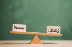 What You Should Know About Capital Gains Tax in Malta - Expatax Malta