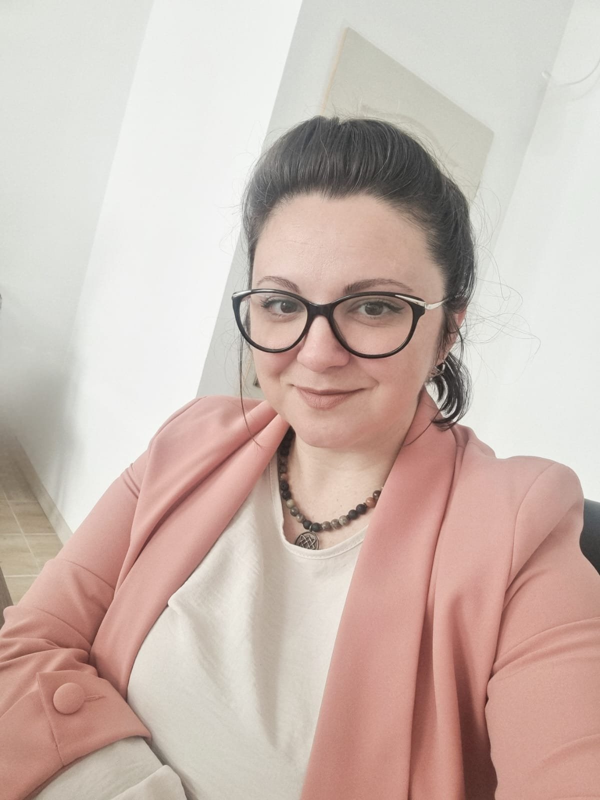 Meet Barbara, the Woman Behind Bizzart Services - Expatax Malta