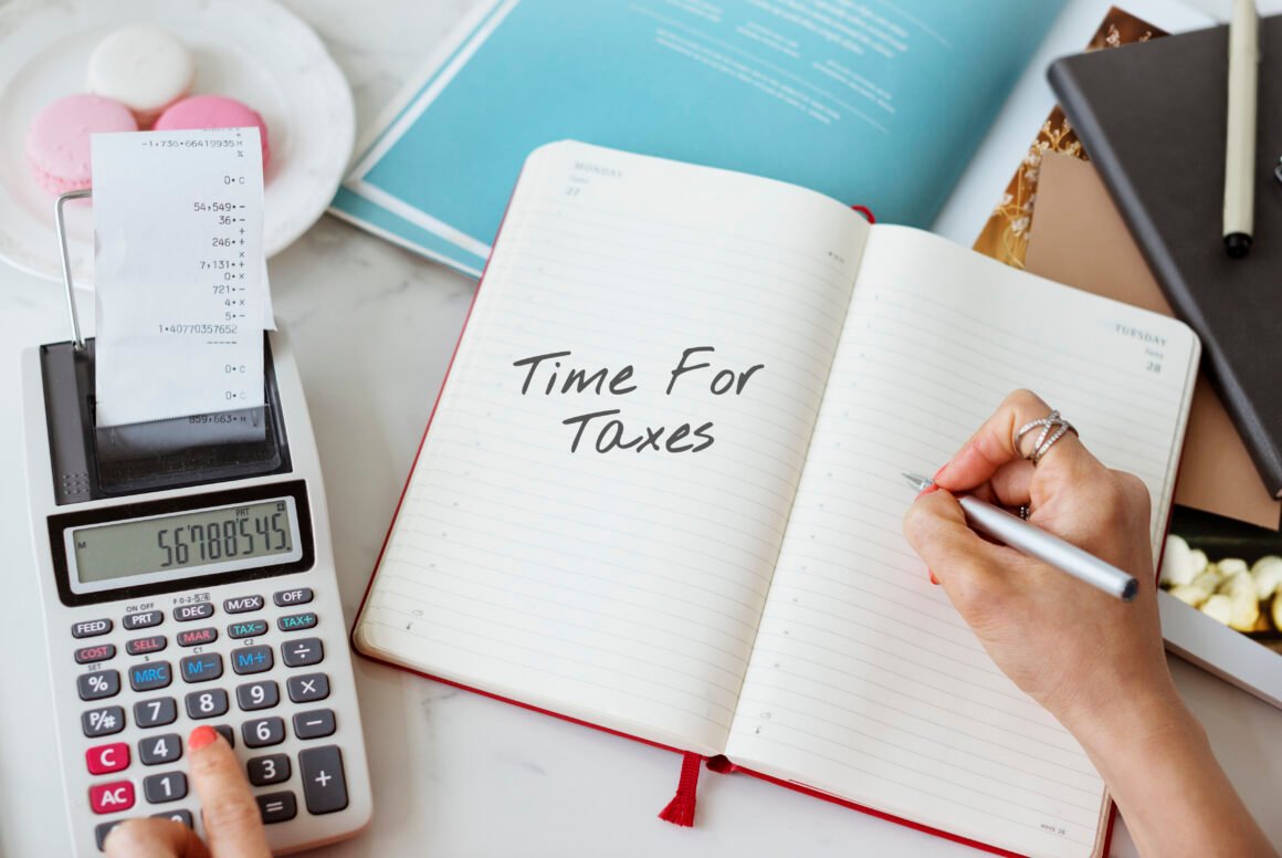 Malta 2026 Tax Guide for Families: The FS4 Categories That Can Save You ...