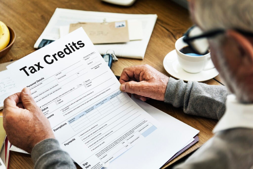 MicroInvest 2026 in Malta: A Practical Tax Credit Guide for SMEs and ...