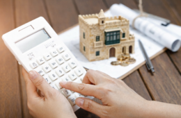 What You Should Know About Capital Gains Tax in Malta - Expatax Malta